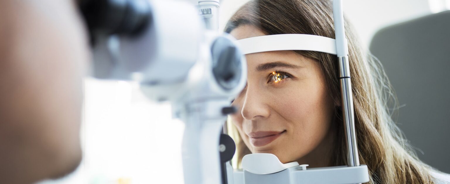 Atlantic Vision Partners | Sheridan Capital Partners