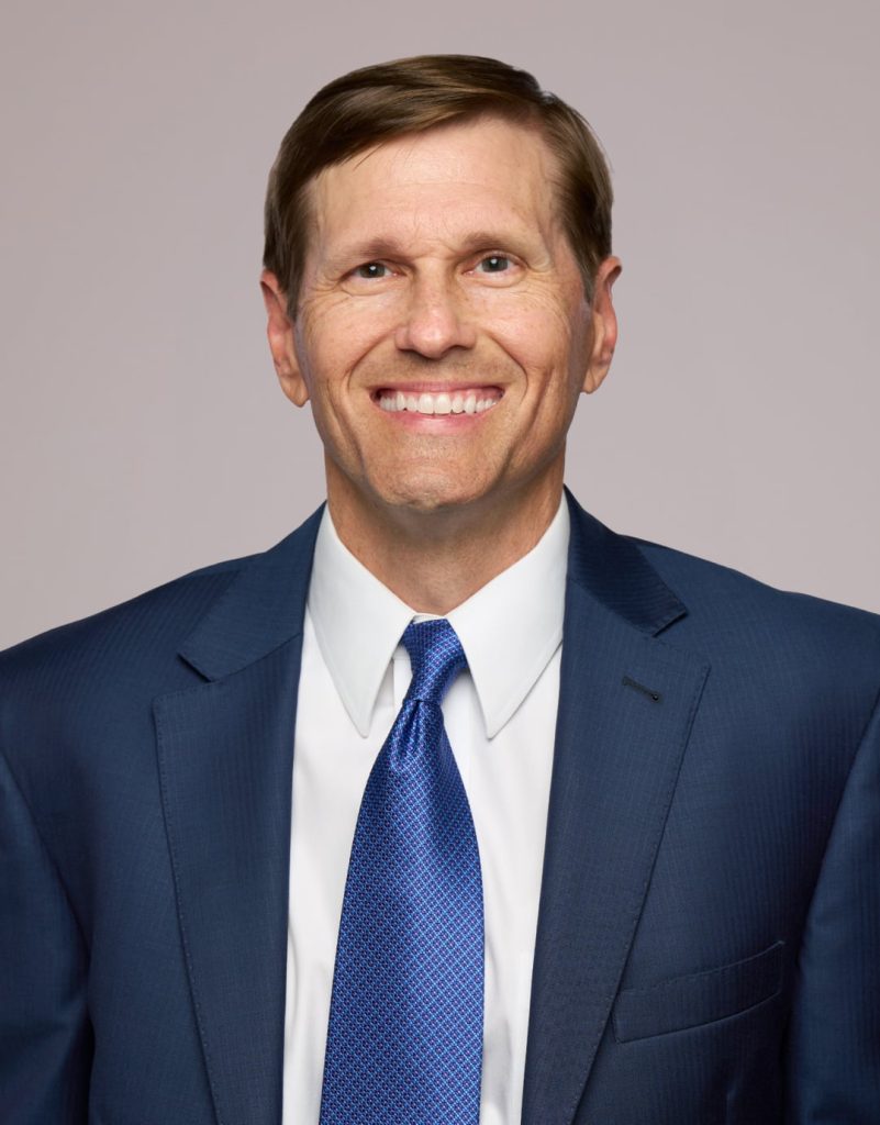 Team | Sheridan Capital Partners