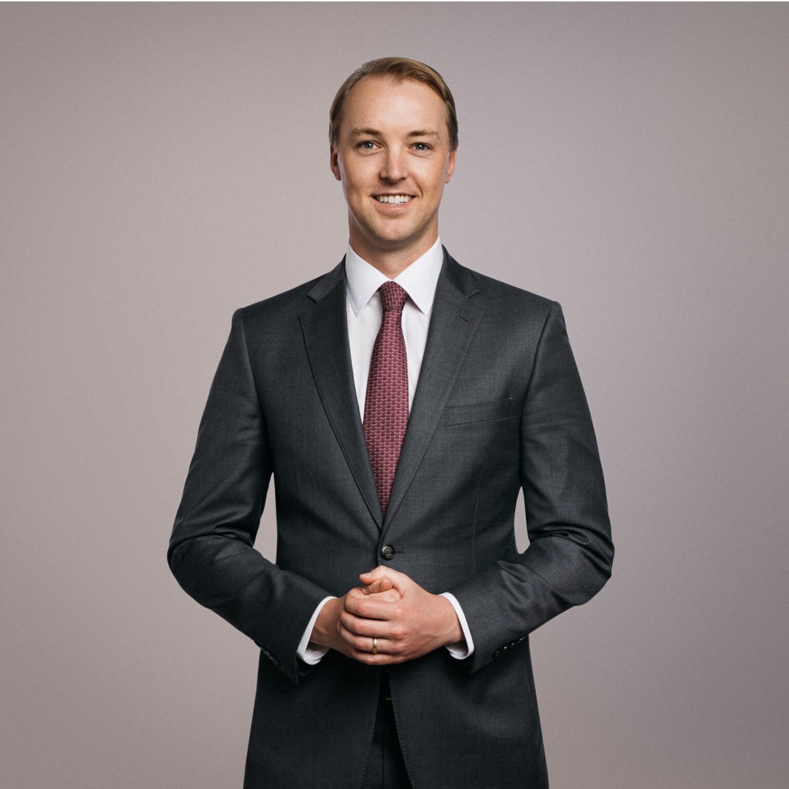 Jeffrey C. Foote | Sheridan Capital Partners