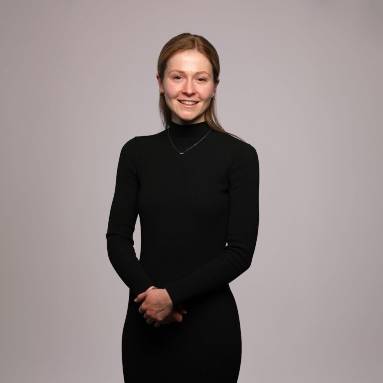 Riley M. DeMuth | Sheridan Capital Partners
