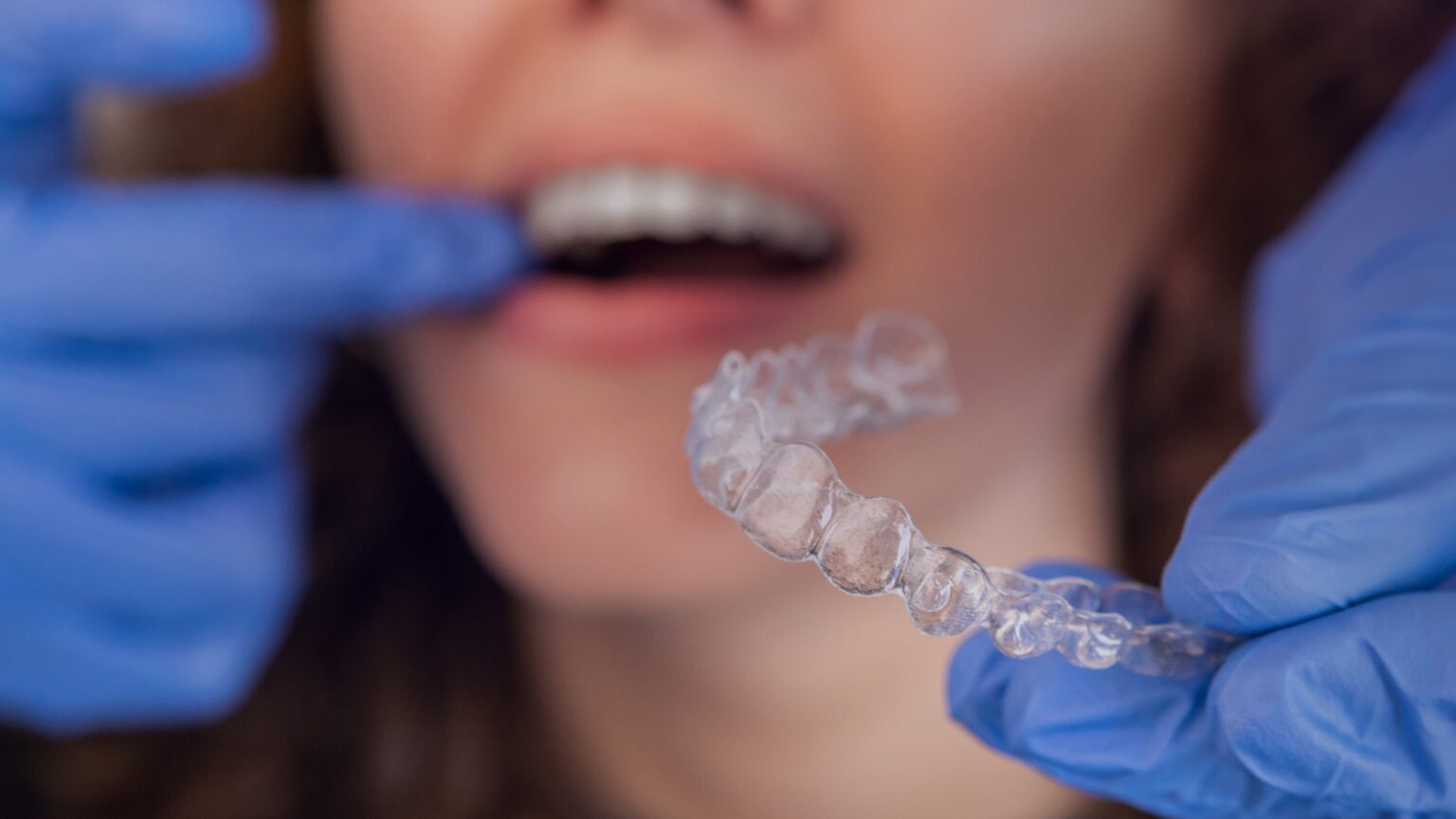 Smile Doctors | Sheridan Capital Partners