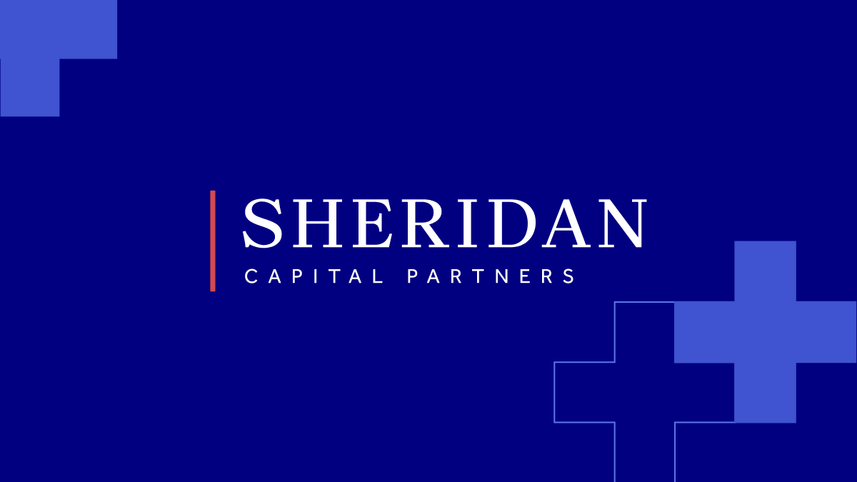 Introducing Heathos: Powering the Next Generation of Individual ...