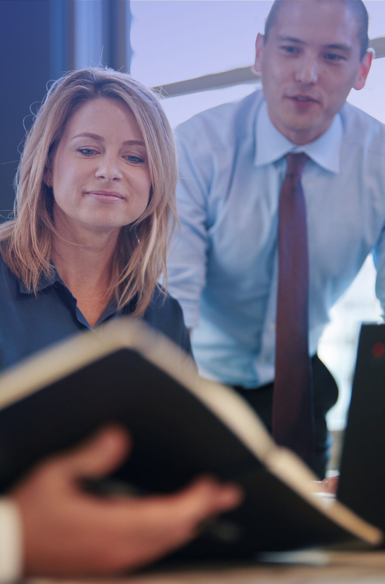 About Us | Sheridan Capital Partners