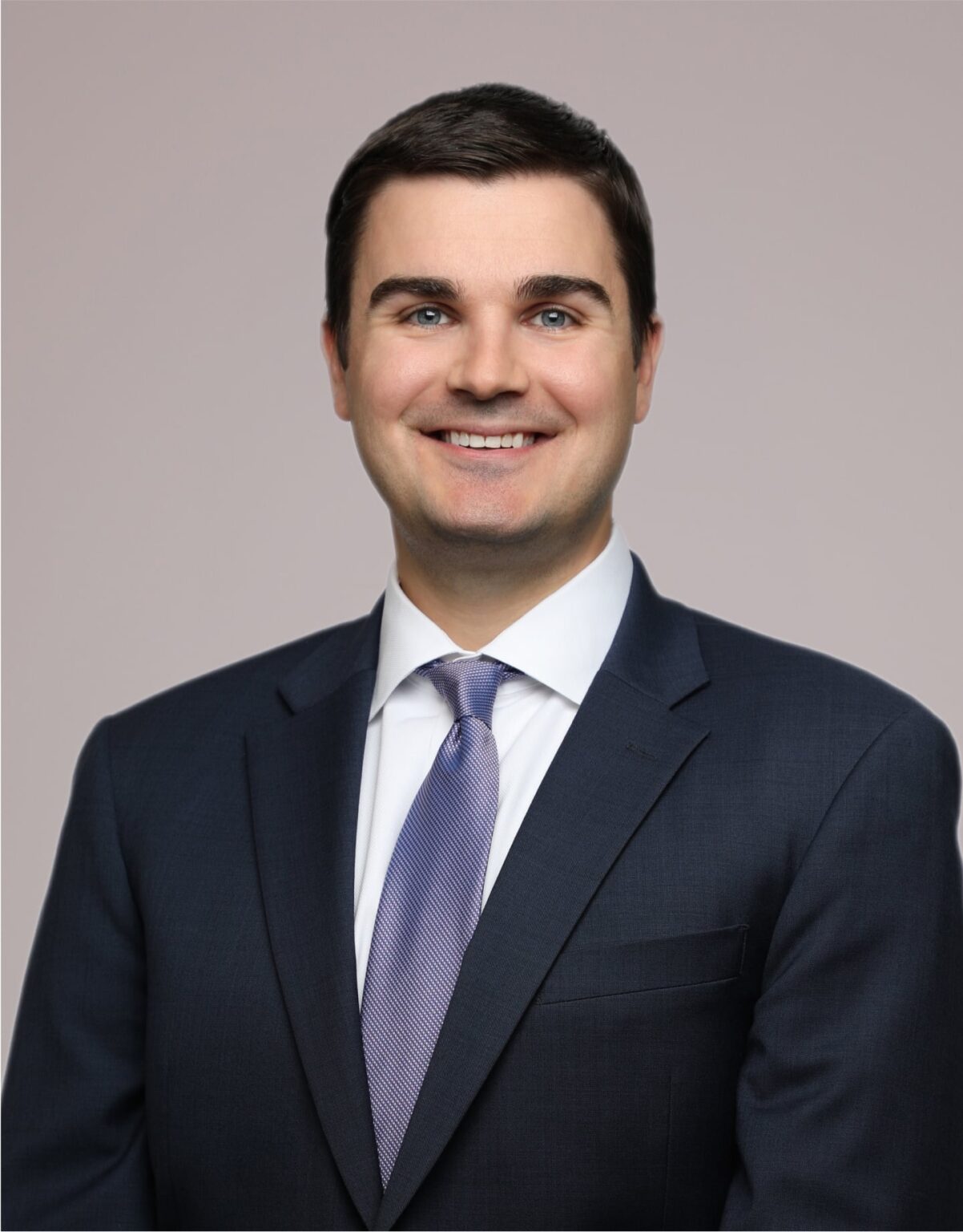 Team | Sheridan Capital Partners