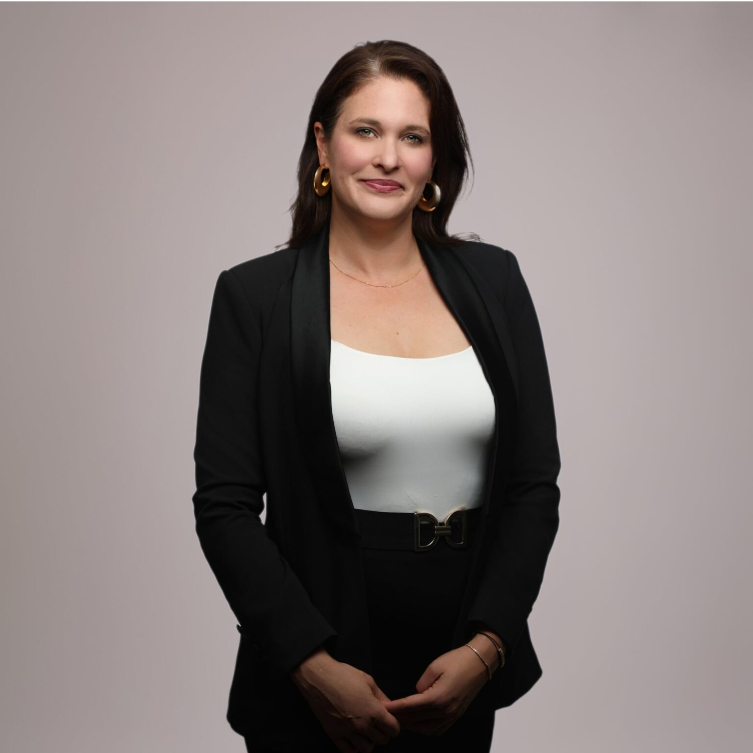 Jessica D. Morris | Sheridan Capital Partners