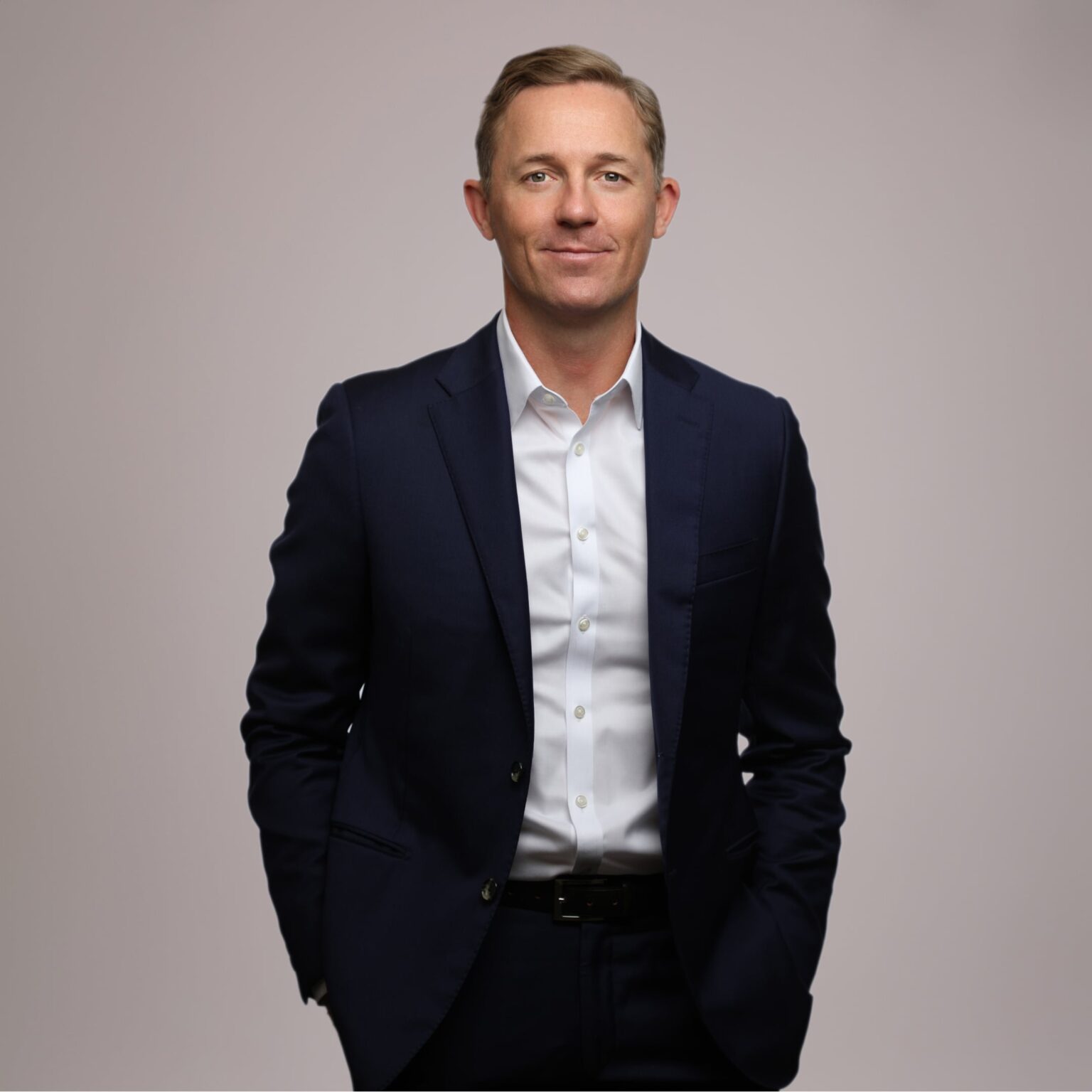 Michael M. Bernard | Sheridan Capital Partners