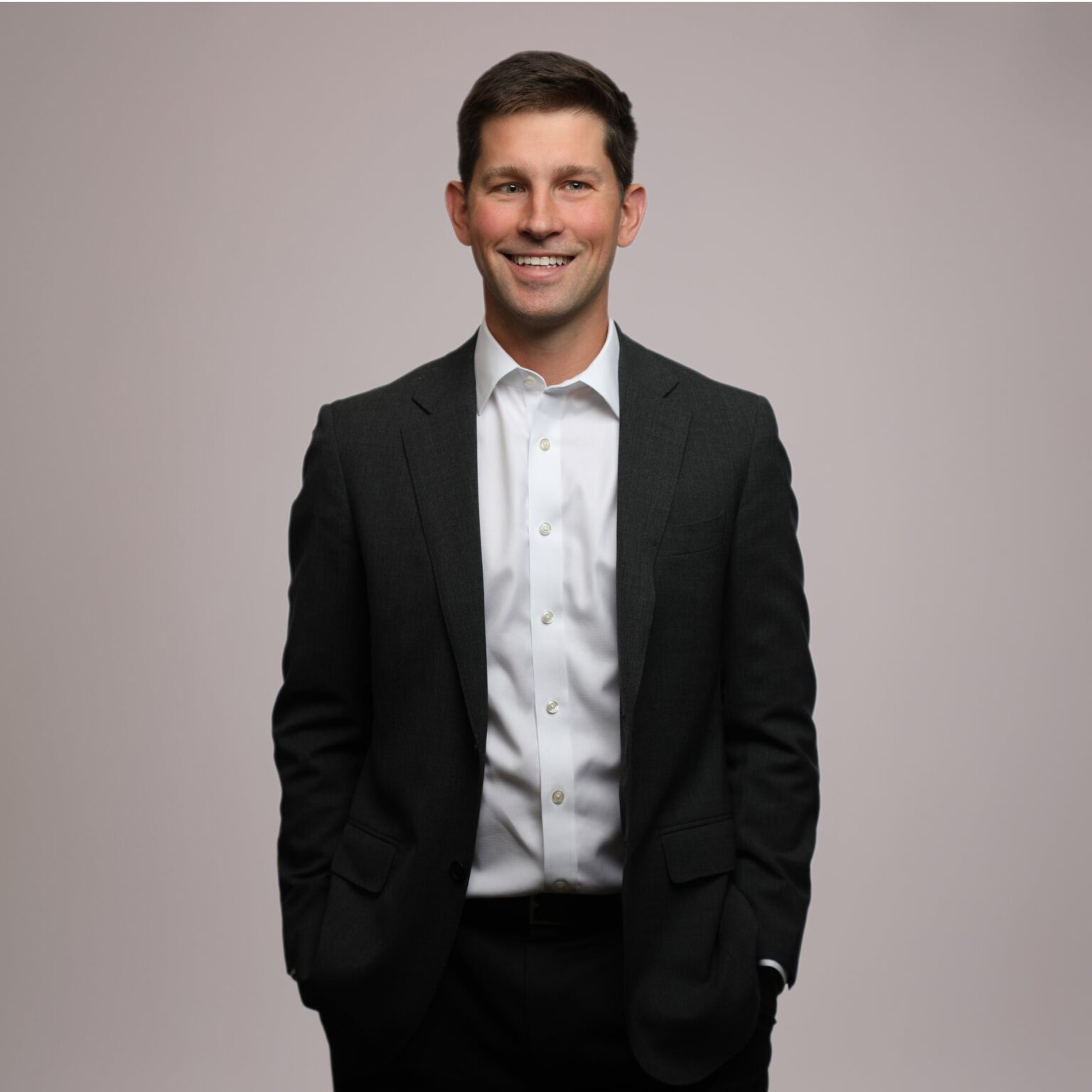 Nicholas E. Rowland | Sheridan Capital Partners