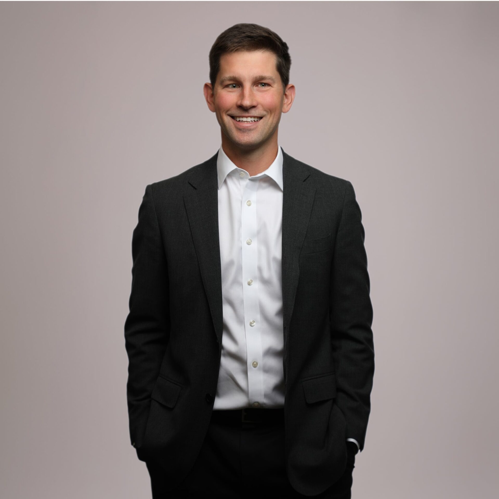 Nicholas E. Rowland | Sheridan Capital Partners