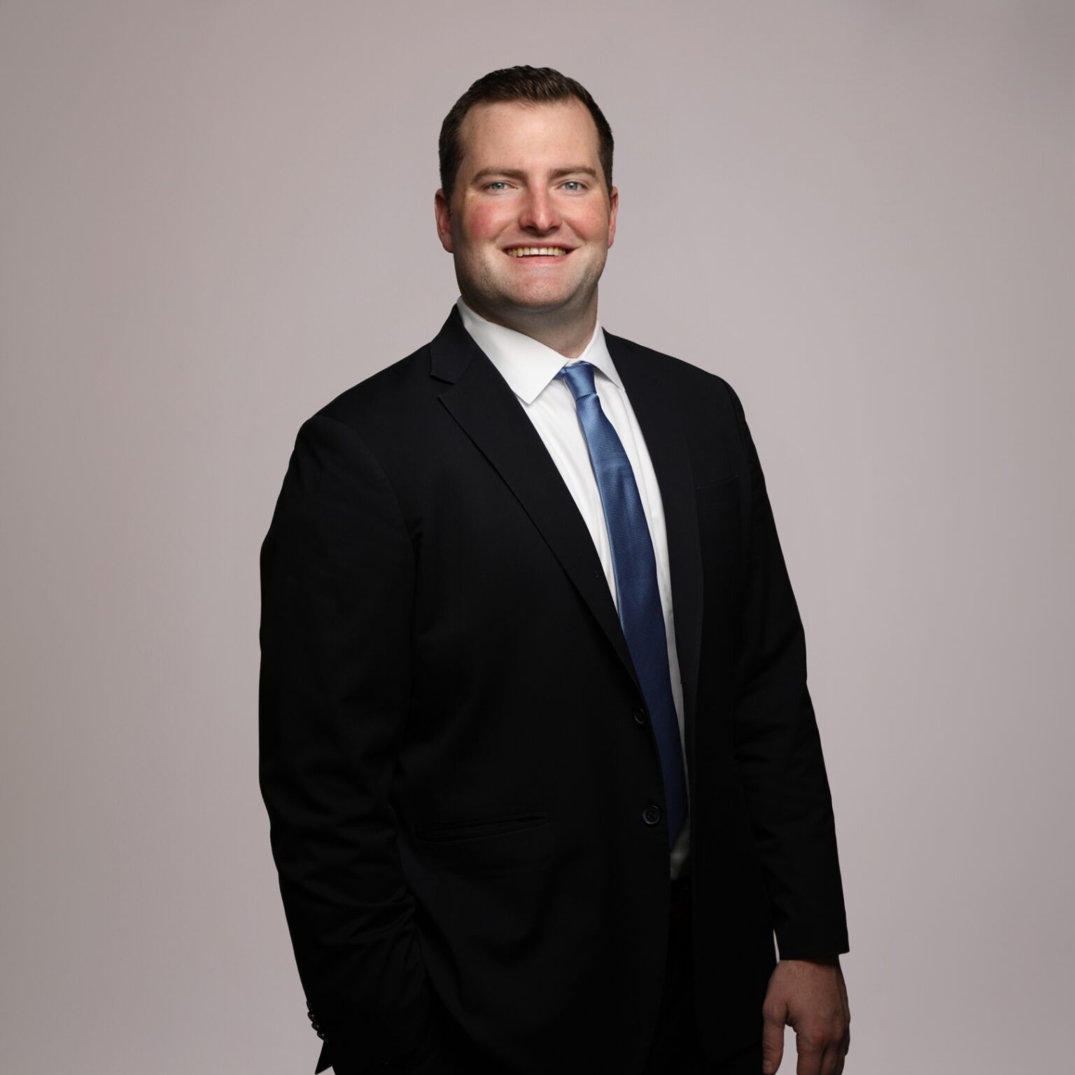 Jimmy M. Murray | Sheridan Capital Partners