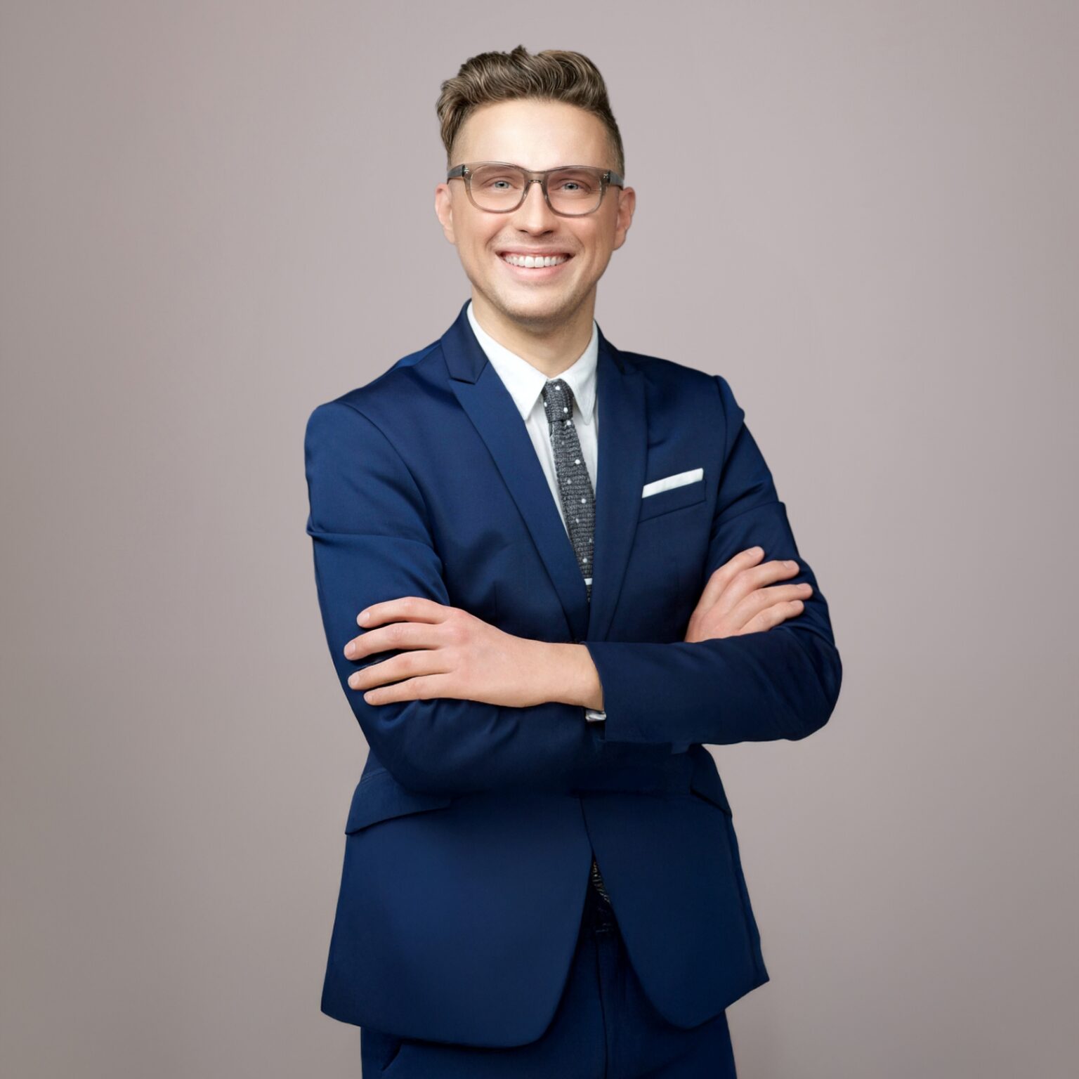 Logan Chapman | Sheridan Capital Partners
