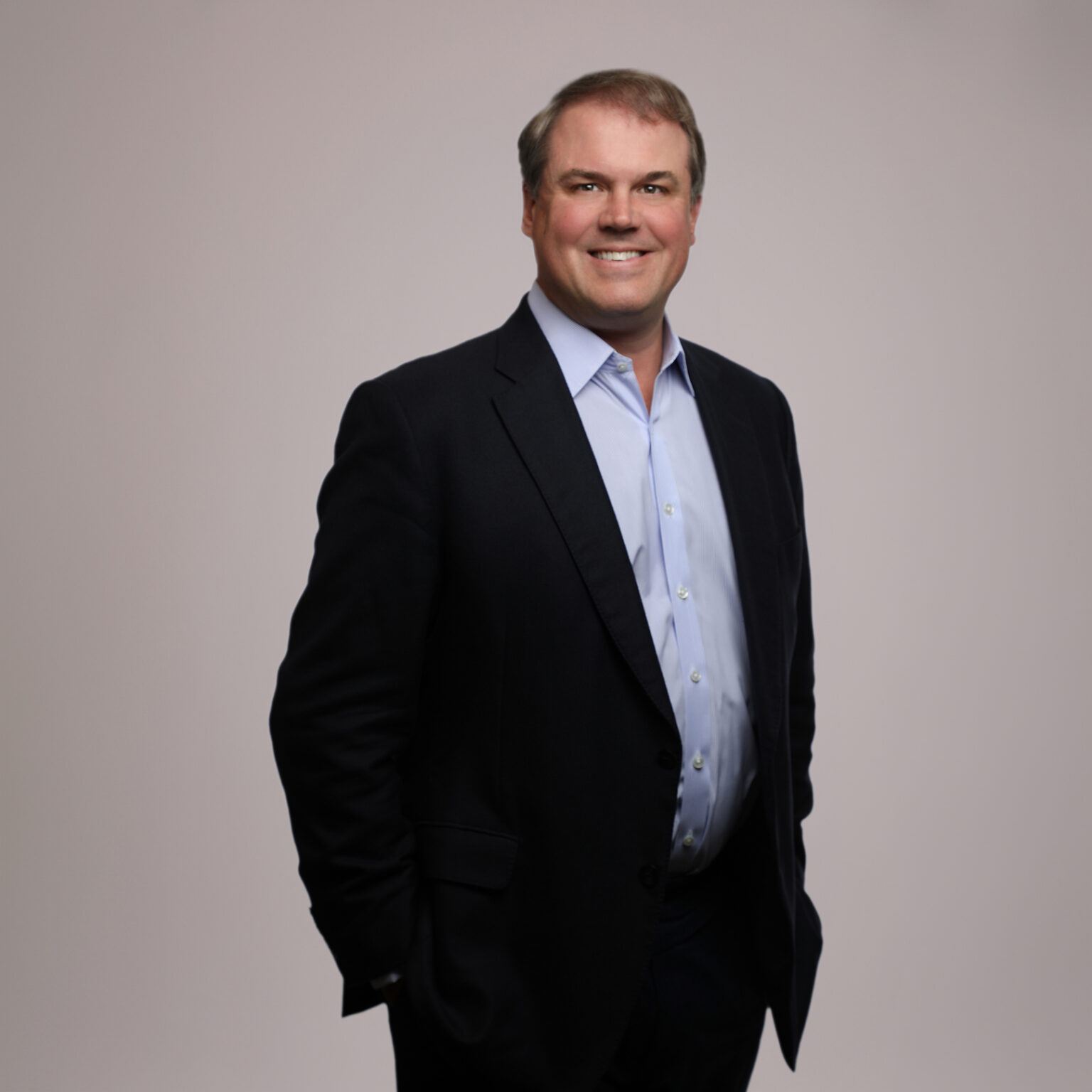 Jonathan B. Lewis | Sheridan Capital Partners