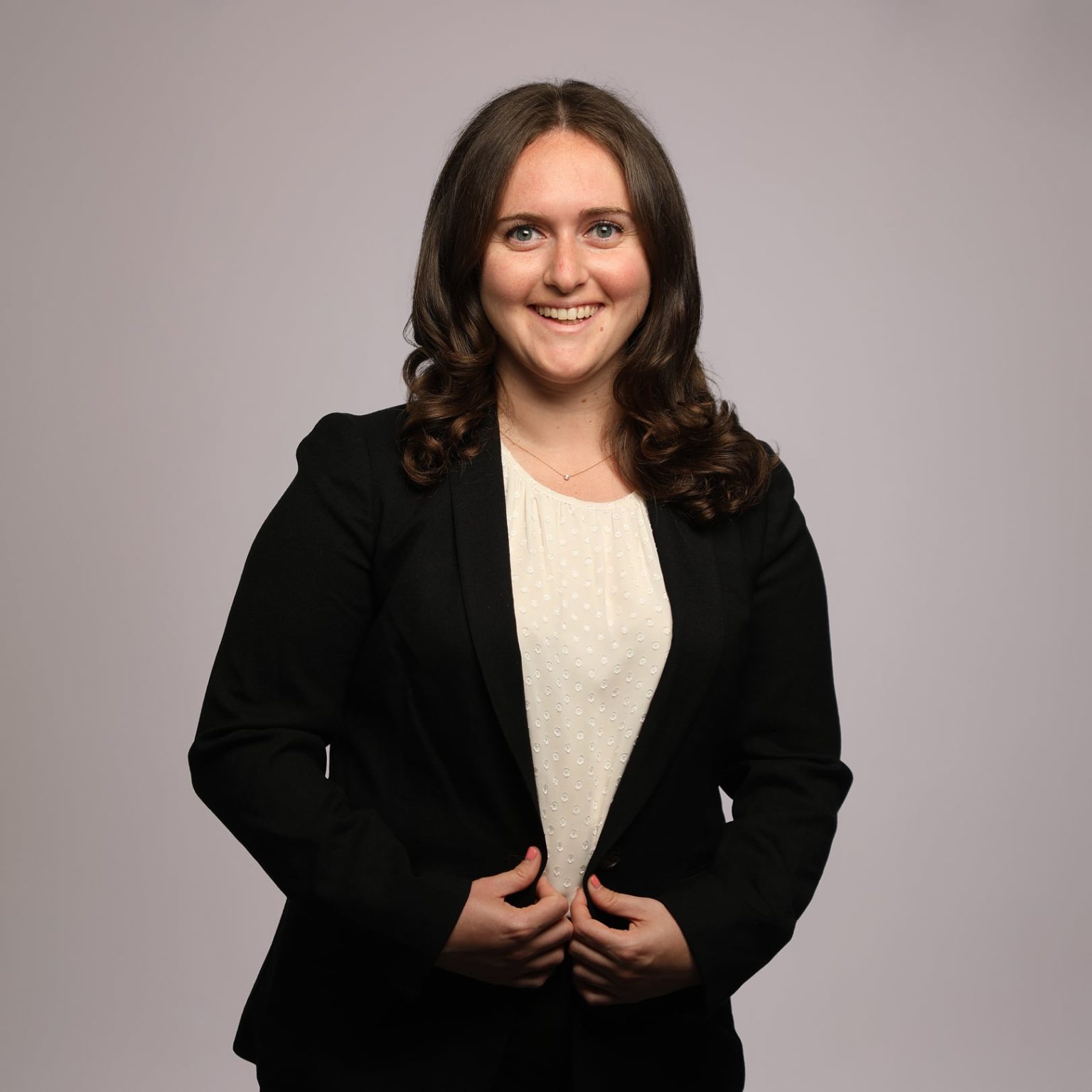 Rachel A. Lowen | Sheridan Capital Partners